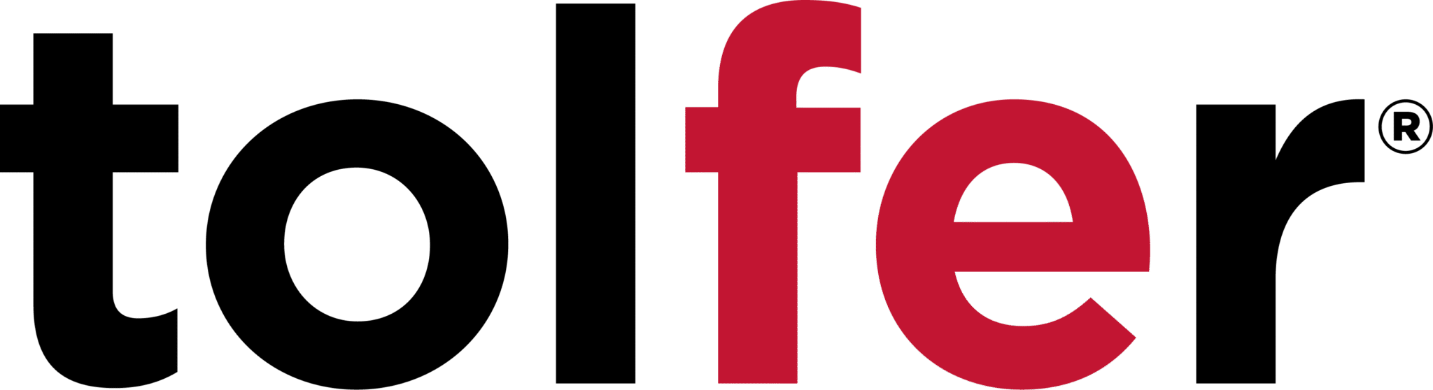 Home - Tolfer